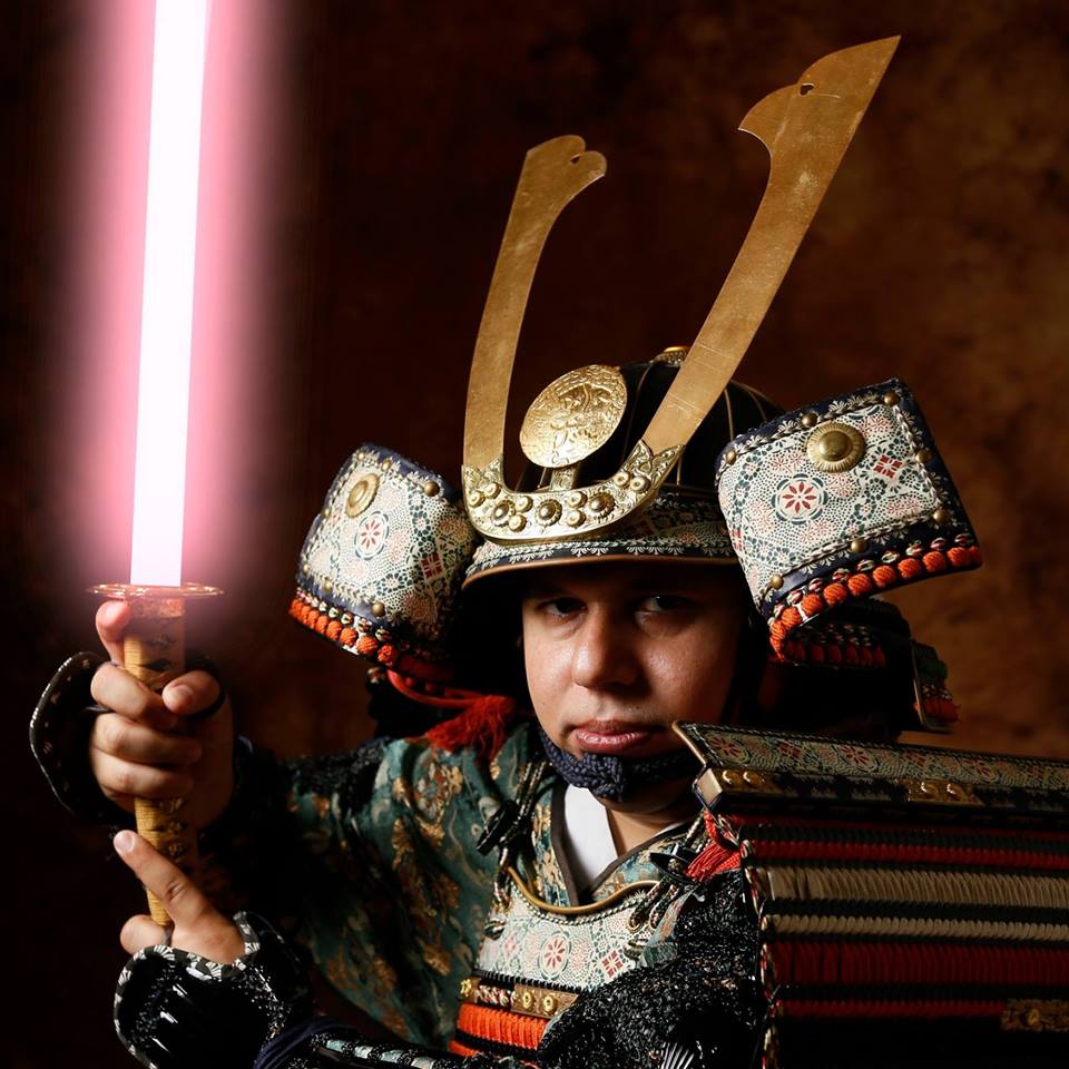 Welcome [erp.ipspro.co.jp]